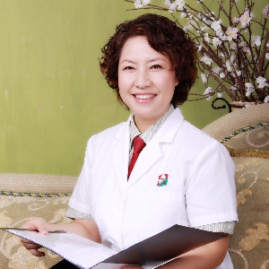 如梦zcm 