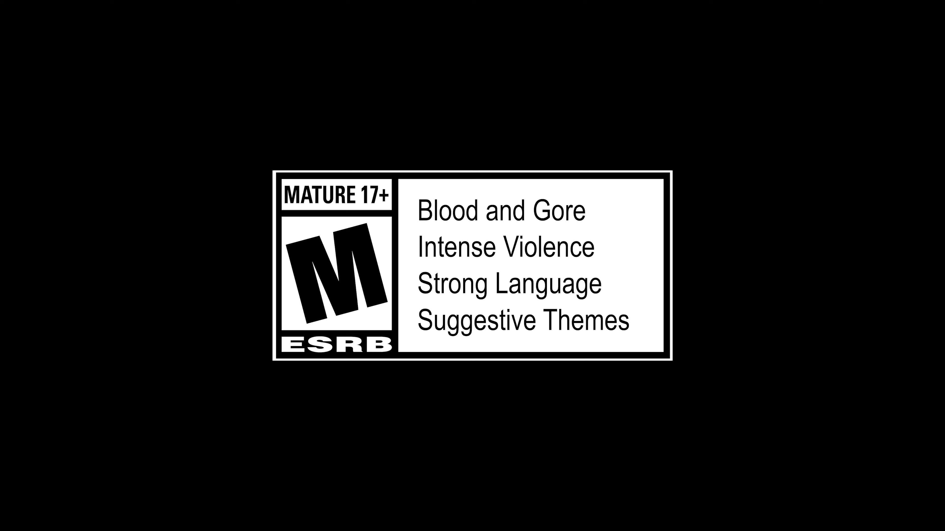 超人世界杀手必备技巧2:使用“异能”