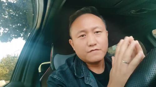 为信息安全防护加持我迪竟是国内最早使用内摄像头盖板的企业