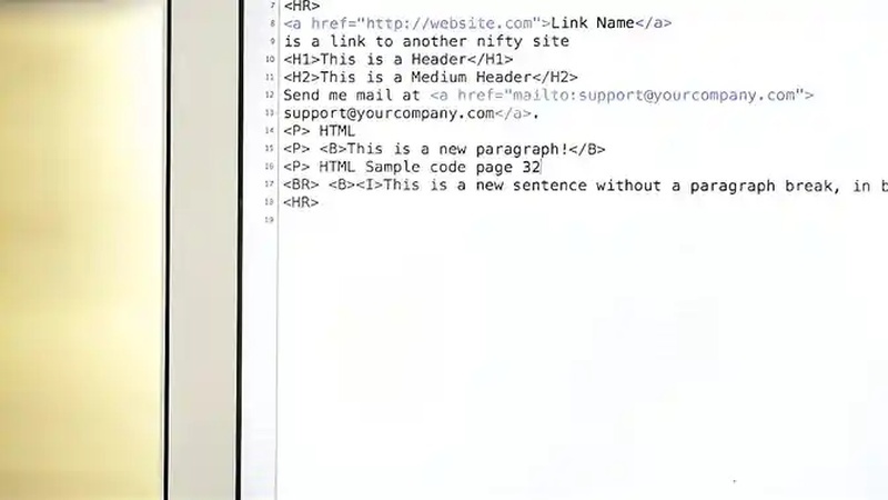 Notepad++版本号轻松查 教程来袭