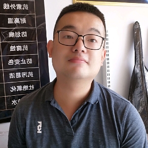 闻喜巴扎黑 