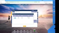 EVC进阶教程(腾讯会议1)-企业价值创造大赛教程