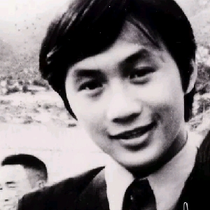 机灵小古董 