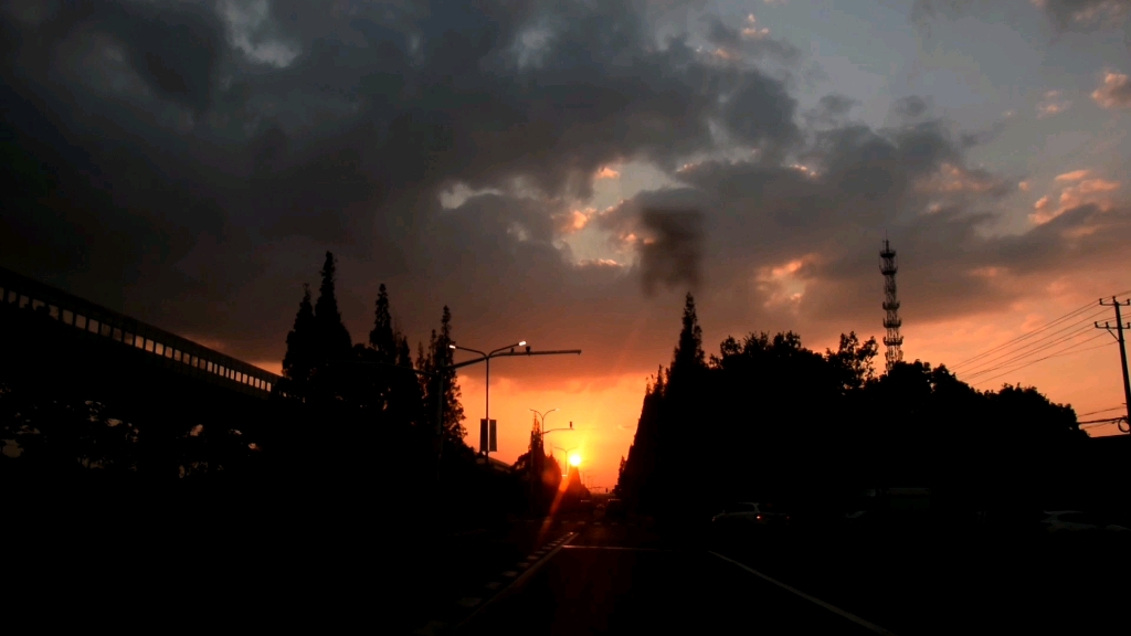 如何冲泡伍佰两(第一、第二泡)