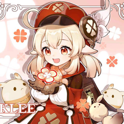西木野蒸鸡米饭丿 
