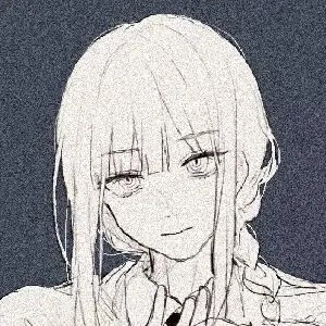 洛尔斯233 