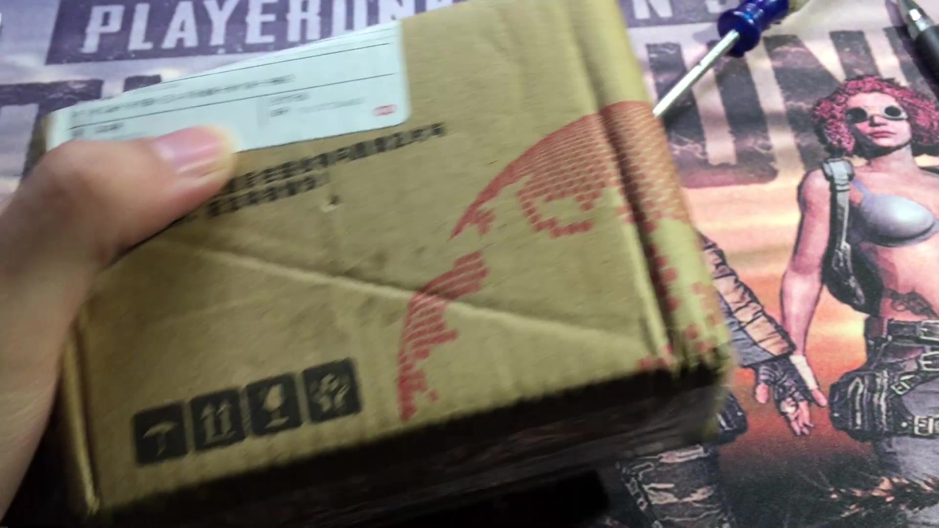 震惊!400块的CPU竟然吊打i3 e5 2670