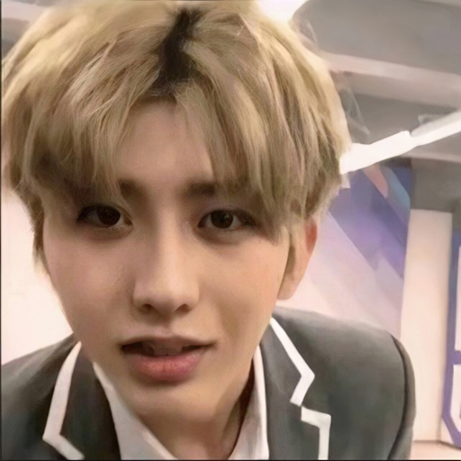 阿瑶别为我哭泣 