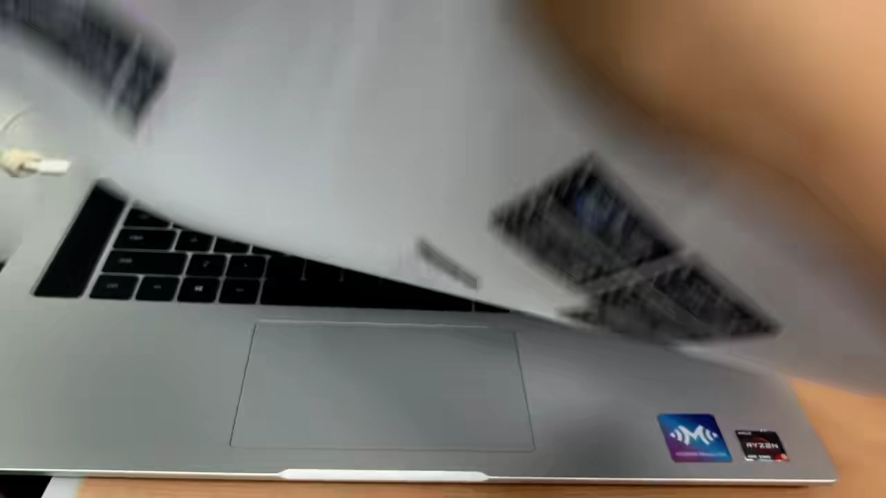 9730 A4A3双面打印教程