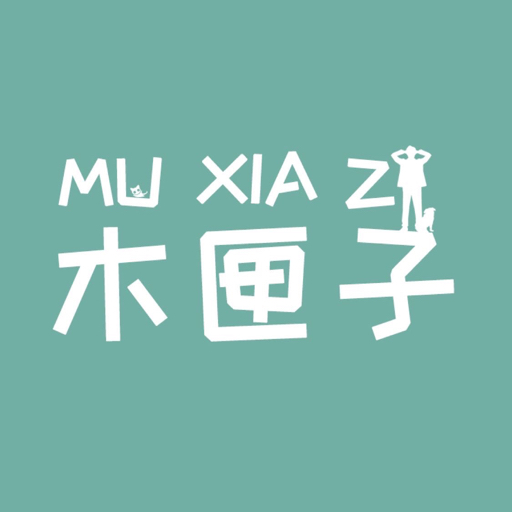 木匣子电影 