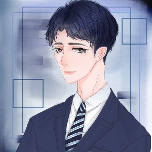 Jeffery-Huang 
