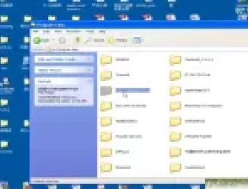 第36课时.S7-200指令.第13节【添加删除库_调用库_新建库】