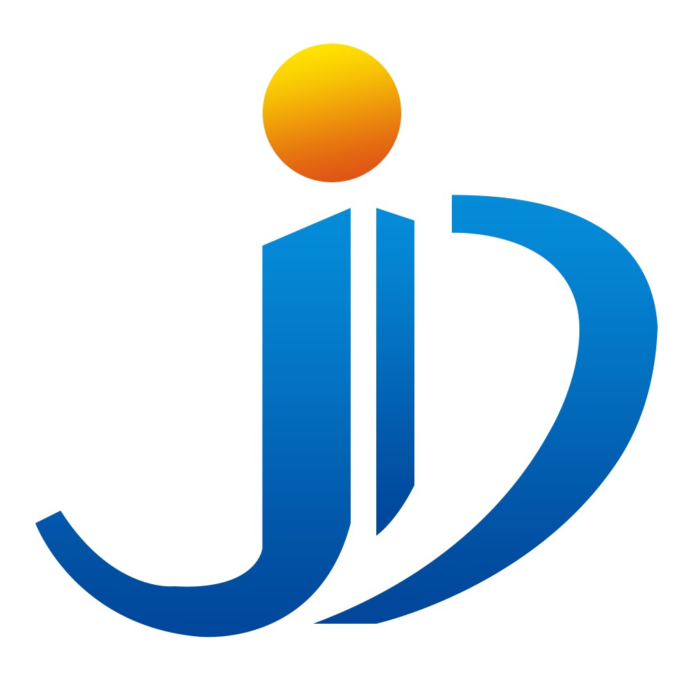 juguwang 