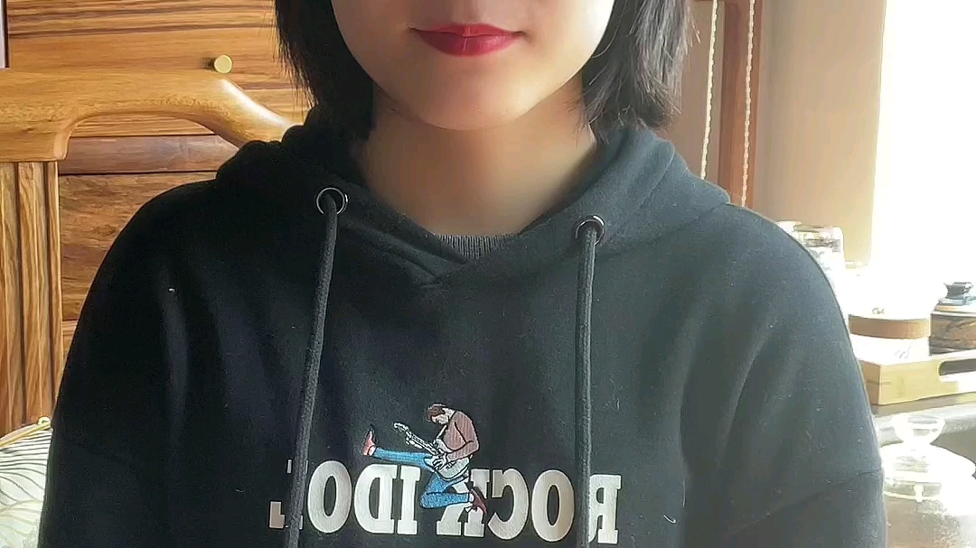 大多数企业使用的oa系统都有哪些功能?起到什么作用?一个视频告诉你