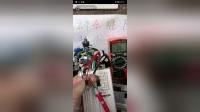 电动车控制器,带电和不带电检测方法
