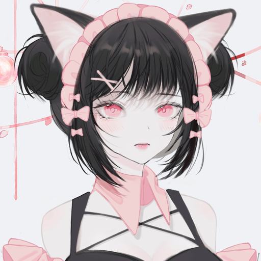 SMT_bili望望 