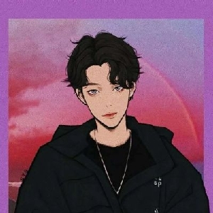 飘渺枫之痕洋洋 