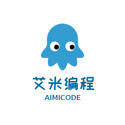 Emmie老师 