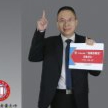 胜卷在握_黄唯一老师 