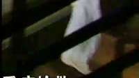 心脑血管疾病科普