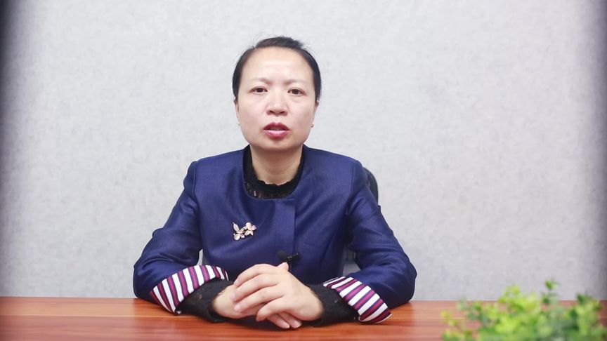 闯红灯属于什么违法行为