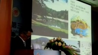 寻禅 日本庭园设计理念和技巧