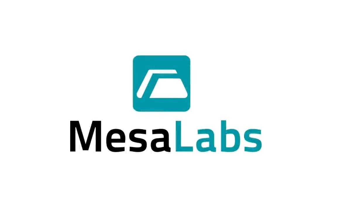 美国Mesa Laboratories产品Defender系列介绍