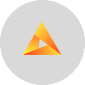 创业A计划 