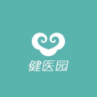 健医园 