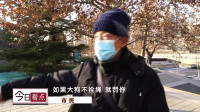 悲剧!河南一名三岁男童被狗咬伤后死亡