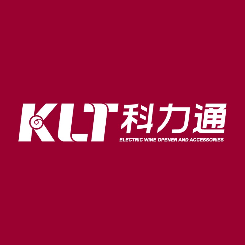 研磨器工厂-科力通 