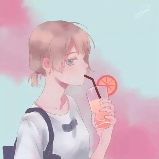 苏清辞呀 