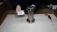 美国Sterlitech,PEEK(聚醚醚酮)膜,氧化铝膜,玻璃纤维过滤器
