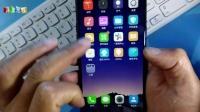 OPPO手机如何截长图? 教你方法, 简单快捷!