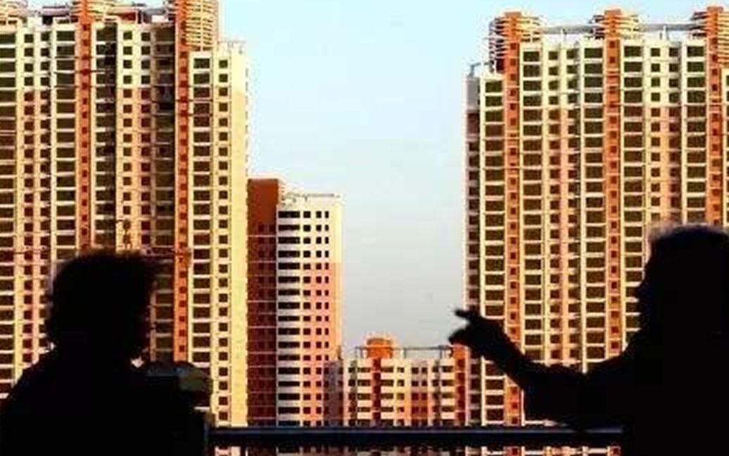 房贷利率上浮是个什么概念?比房价上涨还可怕!赶紧来算算账吧