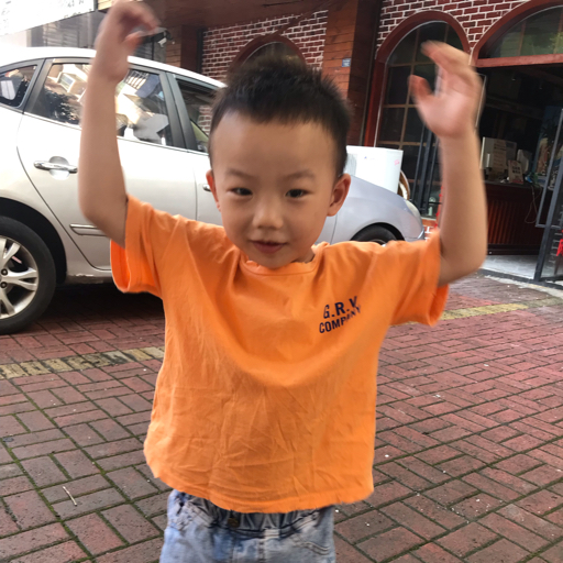 好玩传奇推荐 