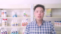 家政行业前景很好,一个女士能不能做?