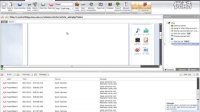 Zennoposter新浪博客发表文章脚本教程