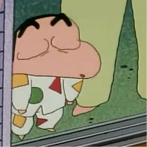 林清学院 