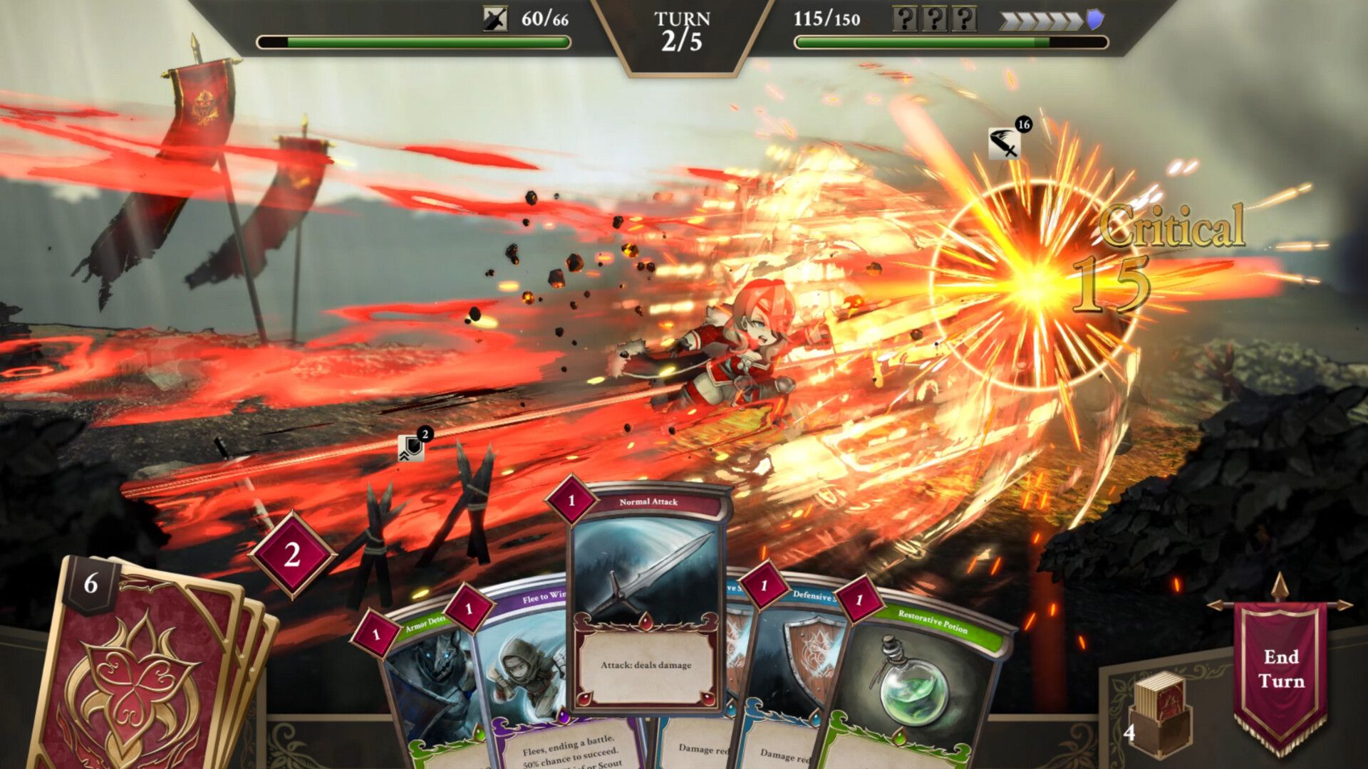 《雾隐战记》单机游戏下载,Ms游戏库(www.MsGameGo.com)_单机...