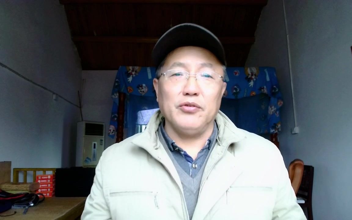 股票 、期货投资中不要追求成功率,盈亏比,严格止损、不从众才是最...