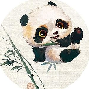 litpanda 