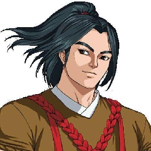 金庸武侠乾坤无极 