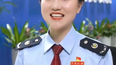 更正汇算清缴申报是否需要对“六税两费”的申报进行相应更正?