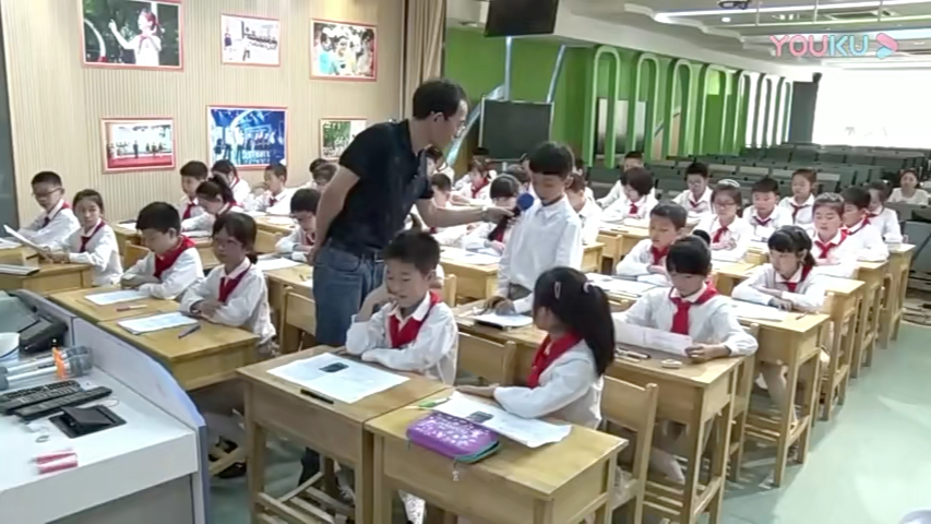 四上:《普罗米修斯》(含课件教案) 名师优质公开课 教学实录 小学语文 ...
