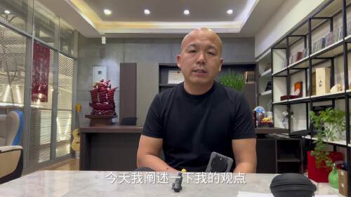 到底应该买新能源电车还是买台油车?