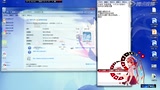 UP主教你设置WIN7动态桌面