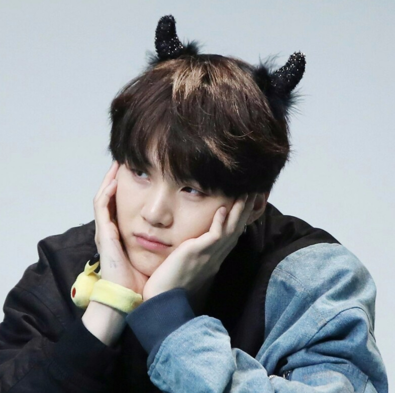 二零二零重新来过 