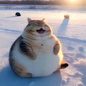 千俞动漫说历史 