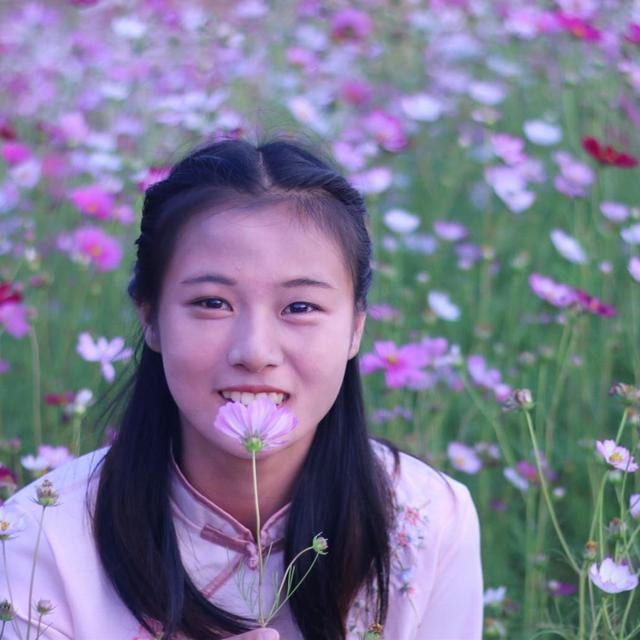 龙梅梅L 